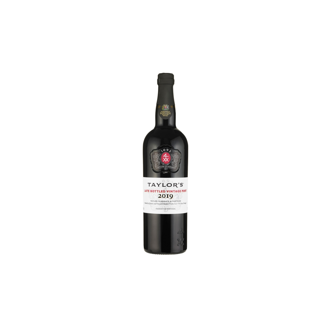 Comment boire du Porto ? - J'adopte Un Vin